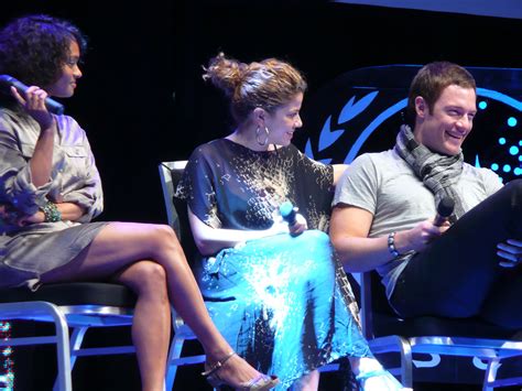 Kandyse Mcclure S Feet