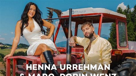 Zdf Chef Gibt Brave Mädchen Podcast Rückendeckung