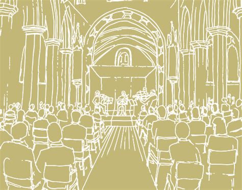 Our Project St Mary Devizes