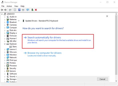 Fix Keyboard Input Lag In Windows 10 SOLVED TechCult