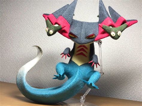 Dragapult Wallpapers Top Free Dragapult Backgrounds WallpaperAccess