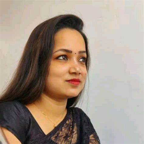 Keerthana Subramani Mindset Consulting