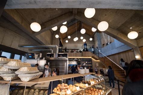 블루리본 서베이