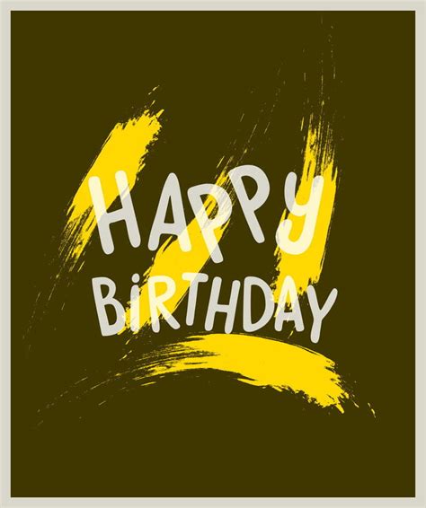 수채화 텍스처 벡터와 추상 배경 Ai Eps Uidownload