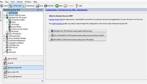 Multi Factor Authentication For Cisco AnyConnect VPN SAML