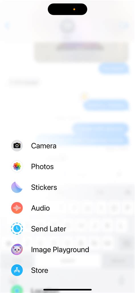 How To Use Genmoji On IOS 18 Mashable