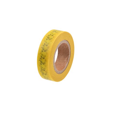 [훈민정화] ㅎㅎ 마스킹테이프