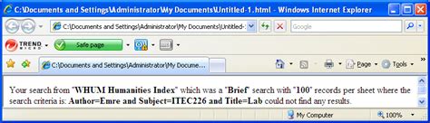 Solved Htmlphp Create An Html File Named “ahtml” Where