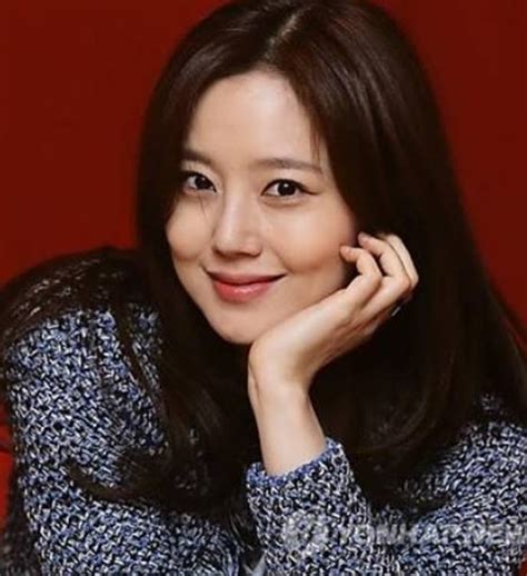 문채원 탤런트 프로필 드라마 영화 출연작 키 나이 학력 고향 최근영상 작품활동 필모그래피 생각대로 인포모아