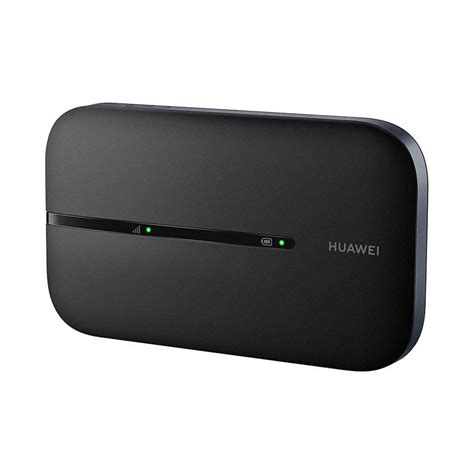 15 Modem Wifi Portable Terbaik Terbaru Di Tahun 2025