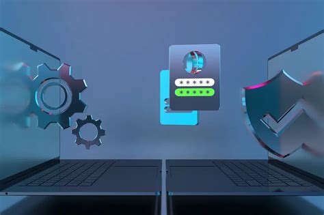 «Вторник Патчей 8 апреля 2025 года Windows 11 и Windows 10 получат