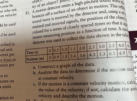 Can You Help Me Solve This Question Form Chapter 2 In Book College