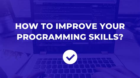Fundamental Programming Improvement Amazing News Usa Fundamental Programming Improvement Amazing News Usa