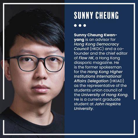 Hong Kong Human Rights Concern Group At The University Of Michigan