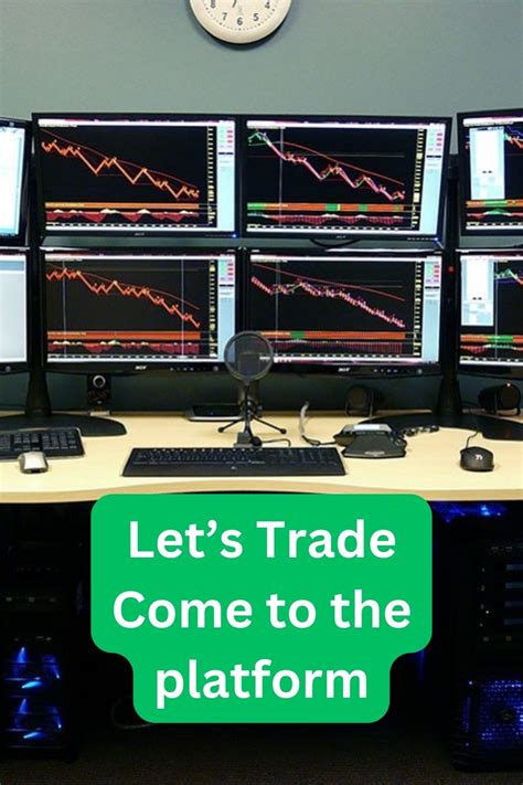 Deriv Trading Platform Best Binary Platform Best Forex Trading Platform Evelyn Trader Medium