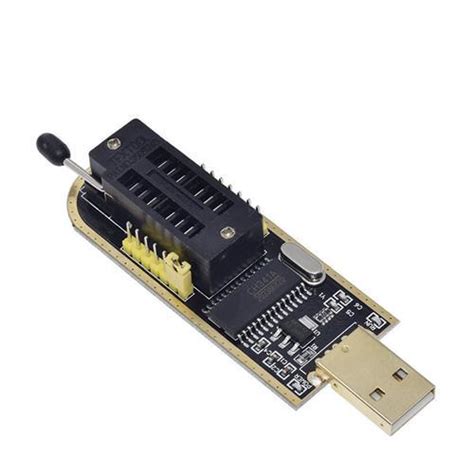 pcie转2口sata asm1061 立创开源硬件平台