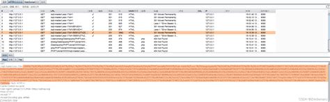 Sqlmap Os Shell Csdn
