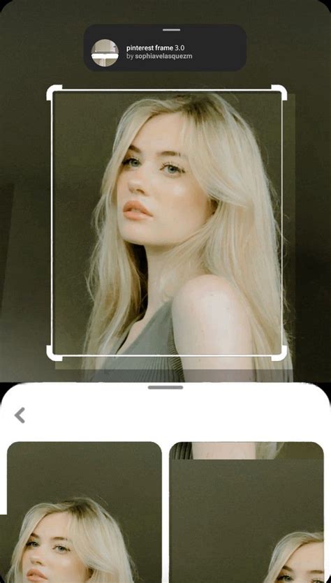 Best Instagram Filter For Selfies 2021 At Emily Mays Blog