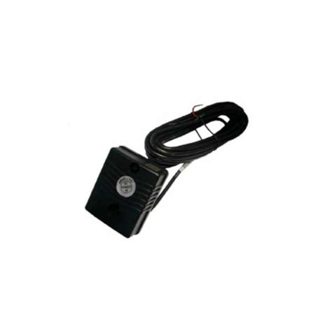 Irrigation Express Pulse And Data Output Modules For Octave Water Meter