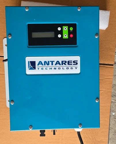 Solar Pump Controller 3 Hp Solar Pump Controller Ip65 Manufacturer