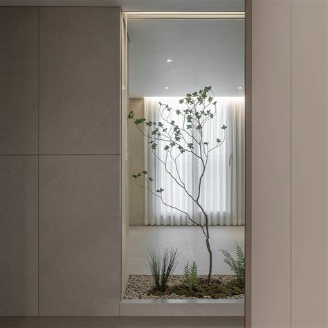 주디자인포근 수원인테리어 영통인테리어 광교인테리어 동탄인테리어 분당인테리어 판교인테리어 강남인테리어 화장실인테리어 가장 흔한 구조의 욕실 구조였던 현장 익숙함을