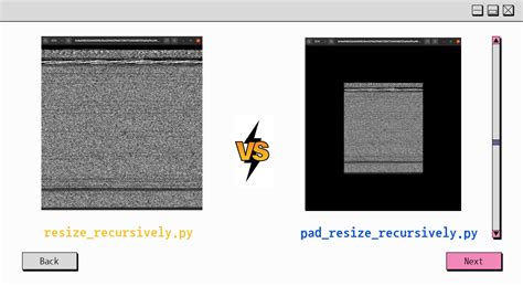 Deep Learning Malware Classification Projects