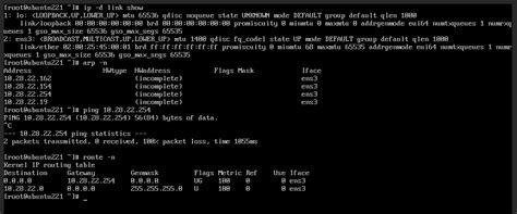 Cloudstack Vxlan Usage Problem · Issue 7930 · Apachecloudstack · Github