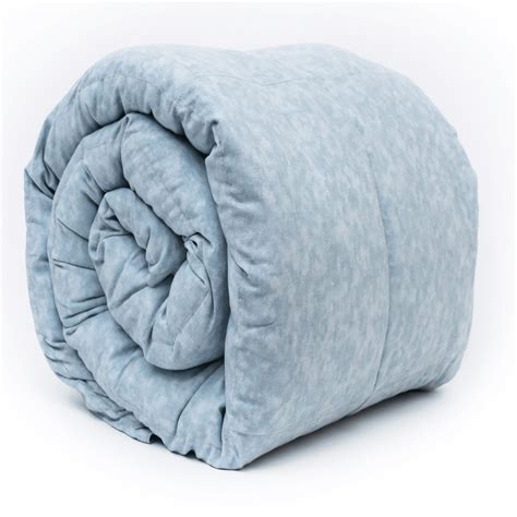 Our Original Usa Handmade Weighted Blankets Made In Usa Mosaic