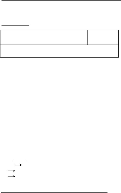 Second Third Normal Form Boyce Codd Normal Form Higher Normal Forms