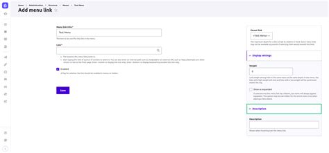 A Deep Dive Into Drupal 103 What You Need To Know To The New Blog