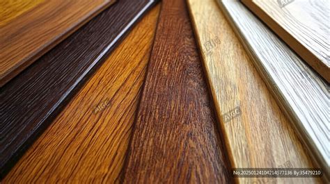 Ai创作图木材品种 铝材颜色 木材着色剂 家具材料 橱柜色板 复合木纹细节木纹 木材颜色 板材特写效果图 木纹色板 铝型材木纹大全 家具饰面 材质库 铝材木纹烤漆大全 拉丝家具饰面 家具木材