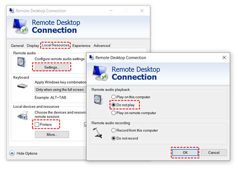 3 ways to achieve low latency remote desktop