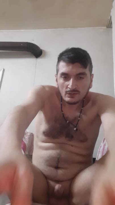 Come On Baby Write Gay Rough Sex Rough Sex Porn Feat Aydo XHamster