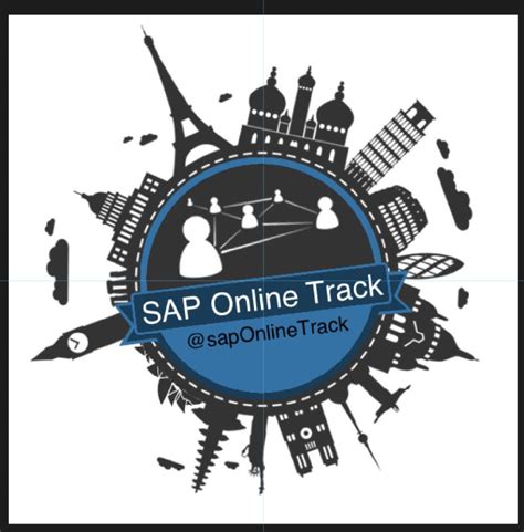 Ashutosh Anand On Linkedin Saponlinetrack