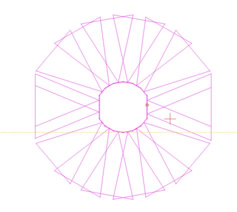 File ScriptingExample Png LibreCAD Wiki File ScriptingExample Png LibreCAD Wiki