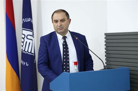 Քաղաքացիական պայմանագիր Added A Քաղաքացիական պայմանագիր
