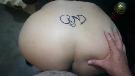 More By Maru Xxx Mobile Porno Videos And Movies Iporntvnet