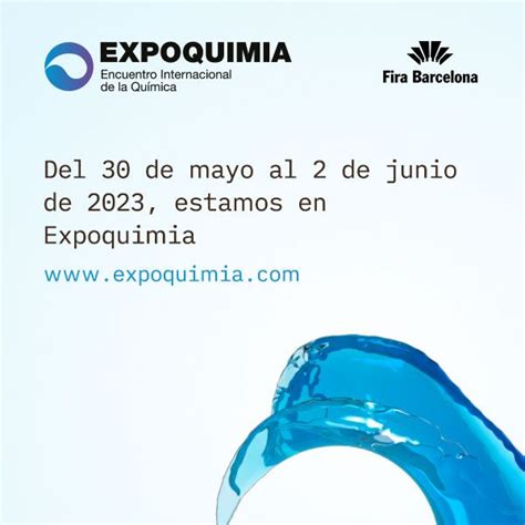 Utilcell Celuladecarga Celdadecarga Loadcells Capteursdepesage Processweighing Weighing