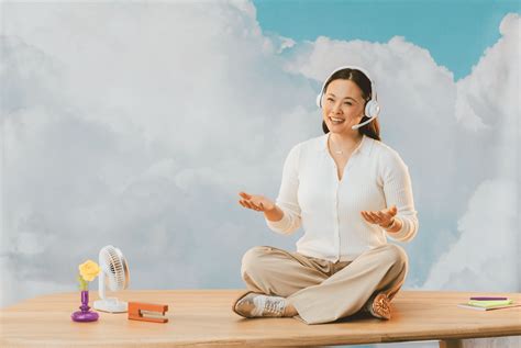 Zendesk Ai Effect Empowered Agents Gain Clarity Confidence And