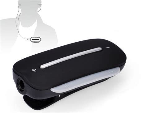 Bluetooth Headphone Adapter Copy H 11 Digital Forensics