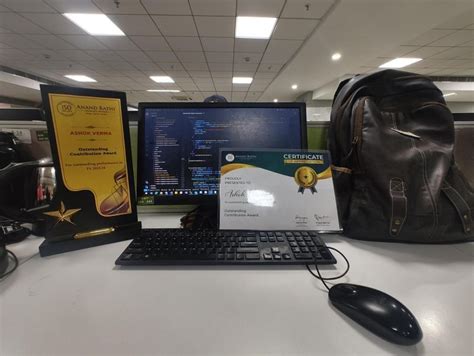 Teamwork Insurancetech Angular Achievement Grateful Innovation