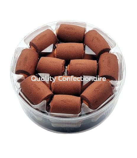 Chocolate Peanut Roll Kl Selangor Malaysia Manufacturer Wholesaler Supplier Quality