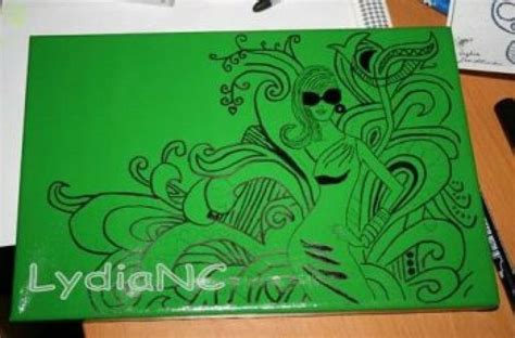 Ensaladas Sencillas Y Sabrosas Preparaciones Y Tips Cocina