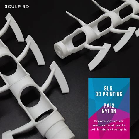Sculp 3d On Linkedin 3dprinting Additivemanufacturing