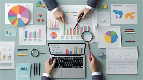Selenium Se Evaporation Material Market Emerging Technologies And