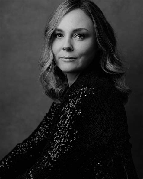 Perth Wedding Photographer Mel Silva Photography