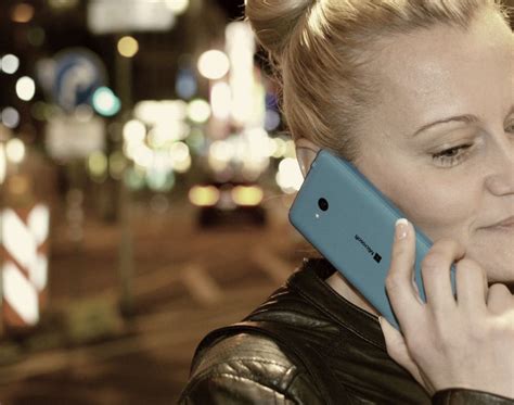 Liebe Sex Und Windows 10 Zwischen Lust Und Frust Im Windows Store WindowsUnited