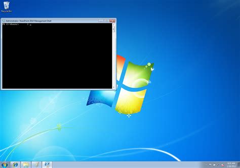 Export And Import Sharepoint Site Library And Lists Using Powershell Just Talk