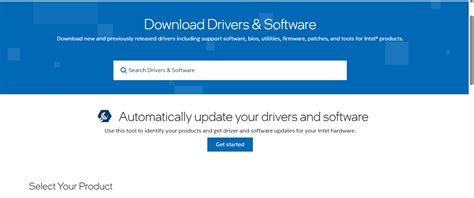 Game Stutter After Ue5 Update Valorant