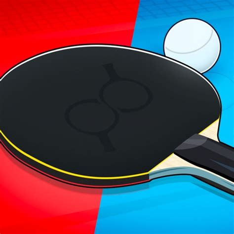 Télécharger Pongfinity Duels Pour Ipad Sur Lapp Store Jeux